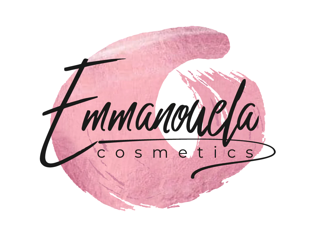 Emmanouela Cosmetics – Maxim Pharmacy