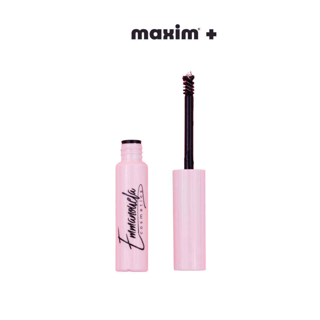 Emmanouela Cosmetics – Maxim Pharmacy